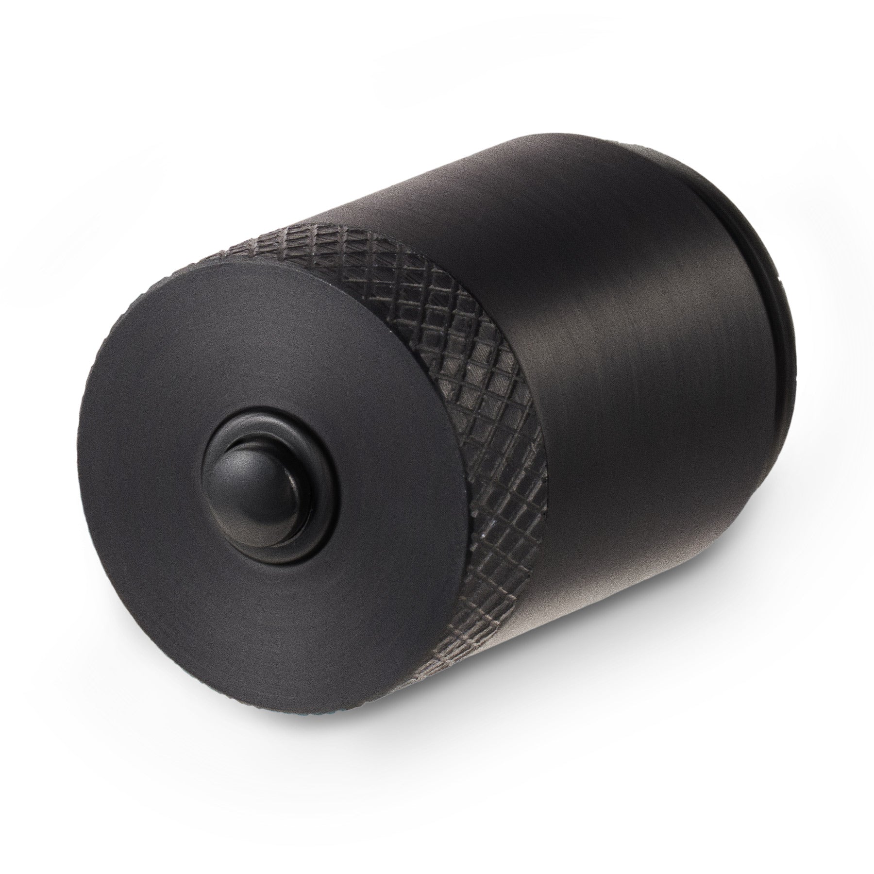 CO2 Laser Alignment Tool for Mirror Alignment – OMTech CA