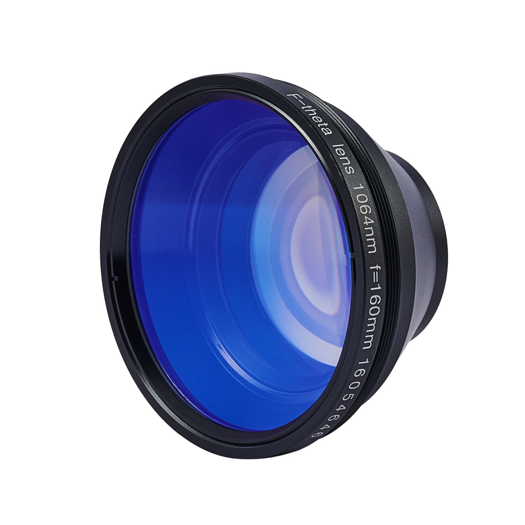 110x110mm Replacement Optical Scanning Lens – OMTech CA
